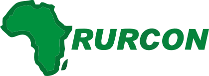 Home - RURCON